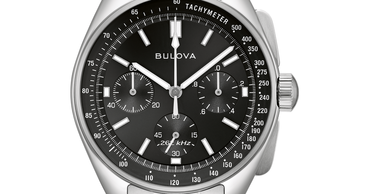 Bulova Archive Series 96K111 online bestellen